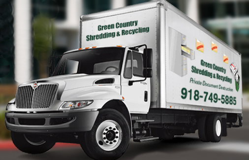 Air Care Services Links - Tulsa Air Duct cleaning and chimney sweep in ...